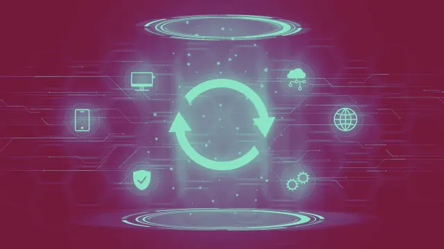 tech | Inc