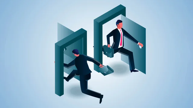 HR | Inc