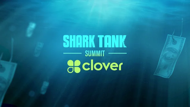 Clover | Inc