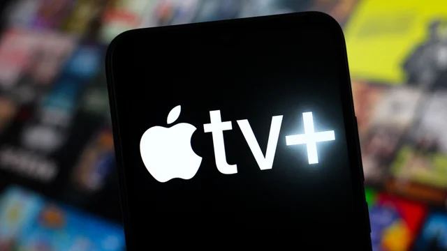 apple | Inc