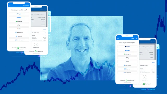 Founder Focus | Inc