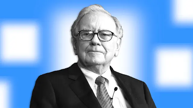 Bill Murphy Jr., Author at Inc