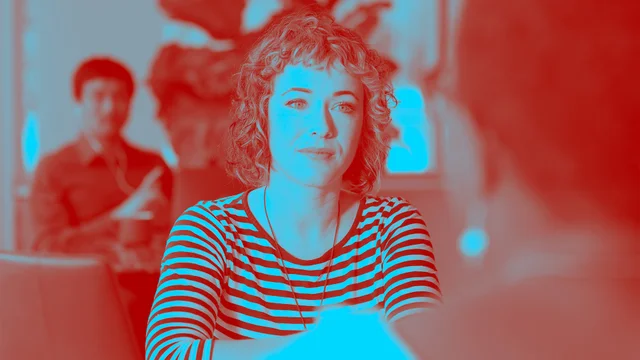 Alison Green, Author at Inc