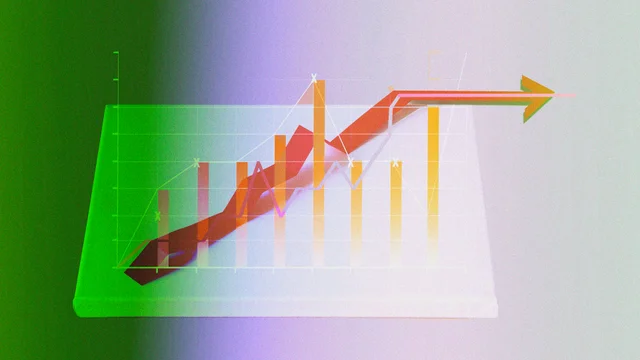 innovation | Inc