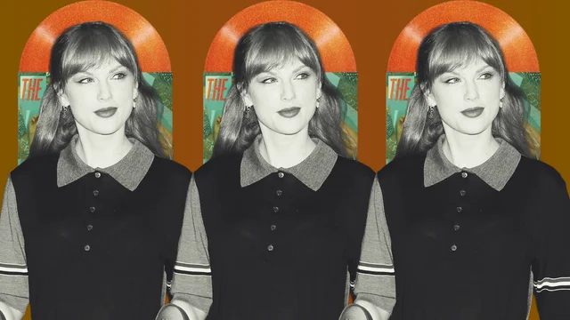 Jessica Stillman, Author at Inc