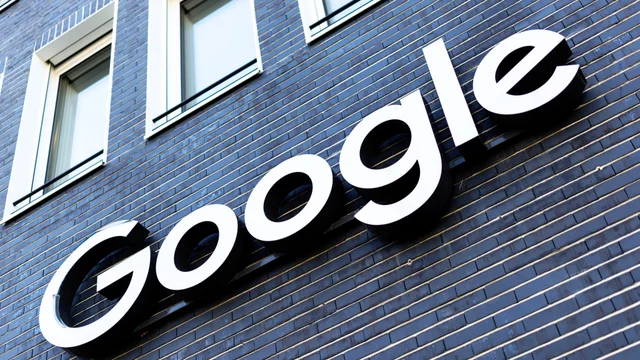 google | Inc