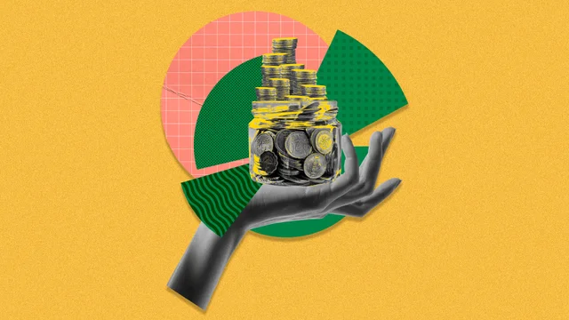 passive income | Inc