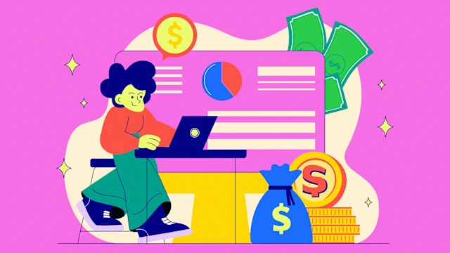 side hustle | Inc