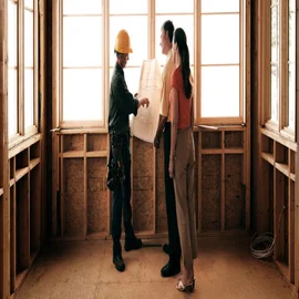 Create Something From Nothing: 6 Core Principles of Business-Building