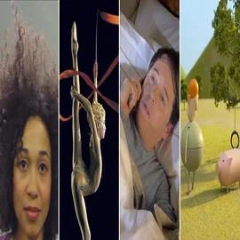 4 Brilliant Video Marketing Campaigns
