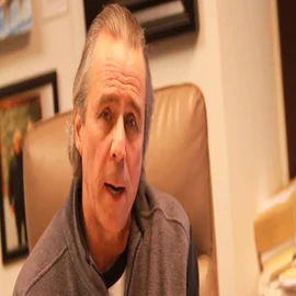 How Howard Tullman Lures Talent