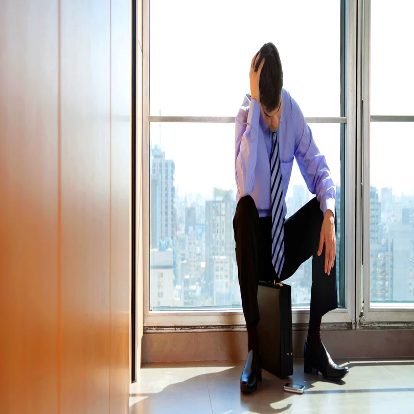3 Ways to Destroy a First Impression