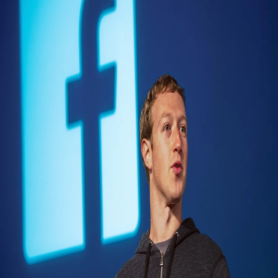 How to Lead Like Zuck