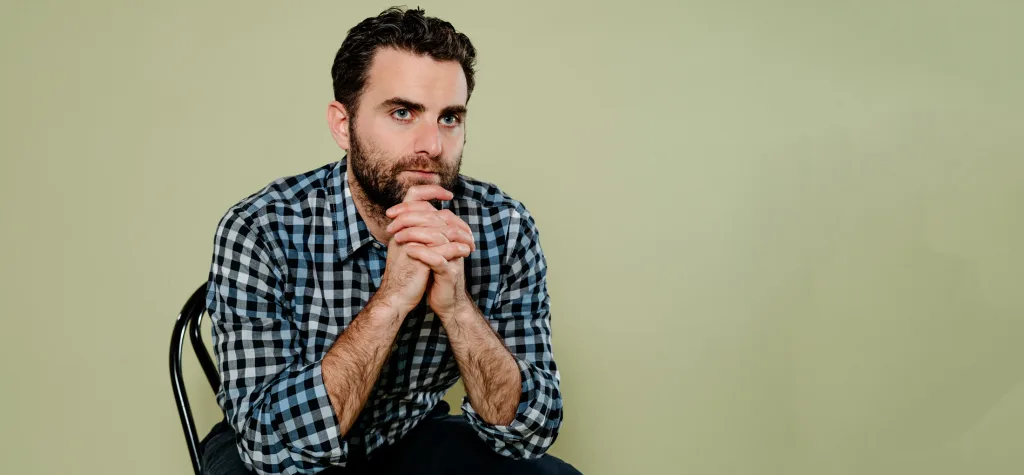 Don't 'Perfume the Pig' and Other Lessons From RxBar's $600 Million ...