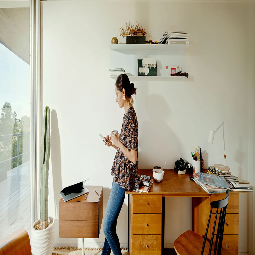 This Is What the Future of Travel Will Look Like, According to Airbnb