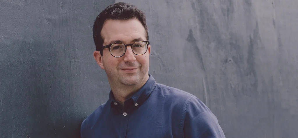 This Warby Parker Co-Founder's Next Startup Set Out to Beat a Razor ...