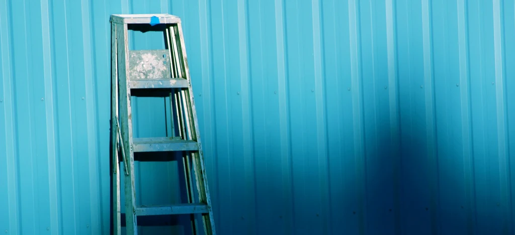 How to Turn Your Most Demanding Employee Into a Top Performer