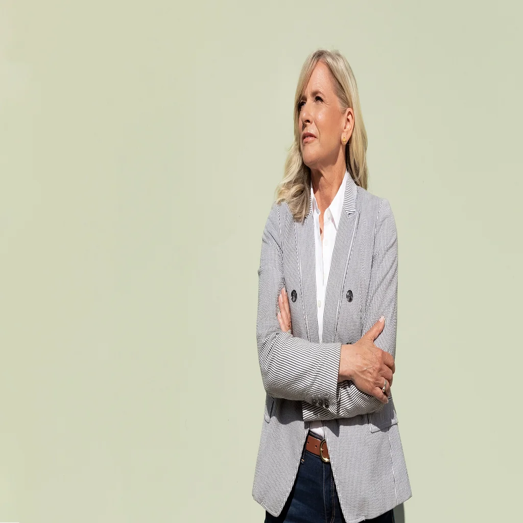 Her Bet on Cauliflower Led to a Business With $11 Million in Sales