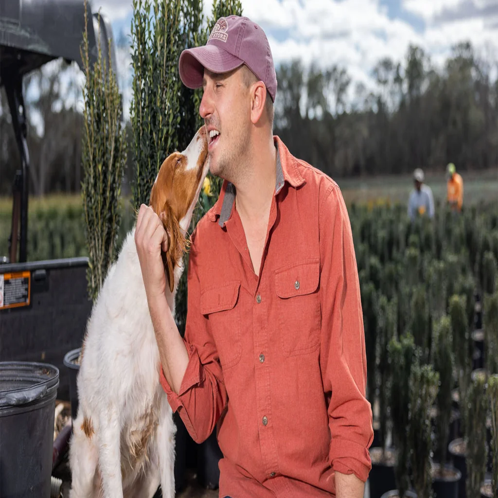 How This Family Farm Became a Fast-Growth E-Commerce Success Story
