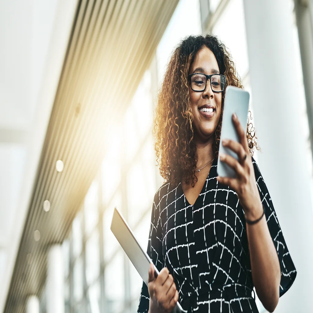 Why Employees Want (and Need) to Do Their Own Payroll