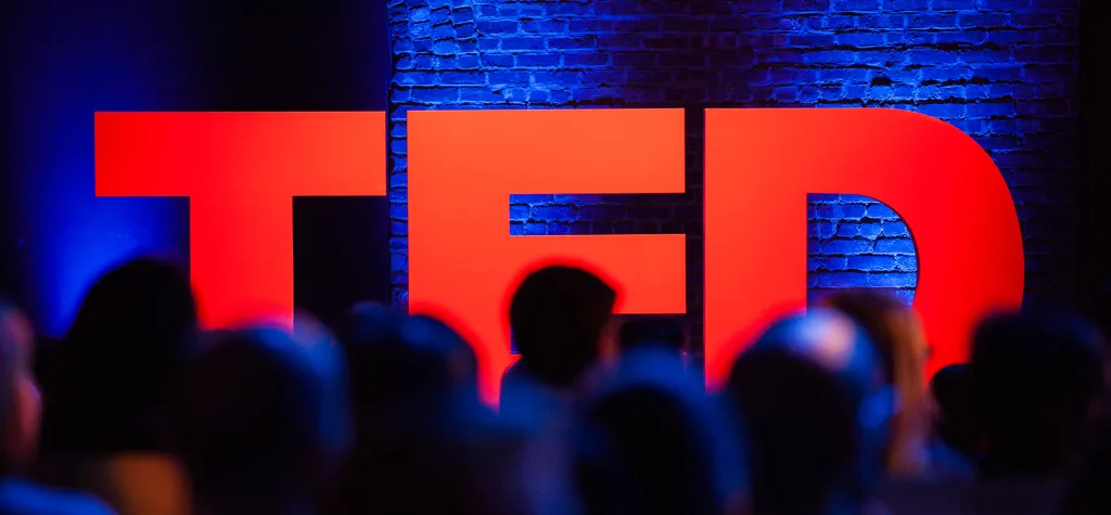TED Talks' 18-Minute Rule Sets the Perfect Length for a Sales Pitch ...