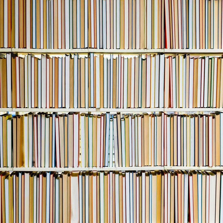 Reading 30 Minutes a Week Can Make You Happier and Healthier