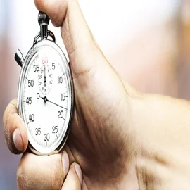 Deliver on Deadline Every Time: 6 Tips