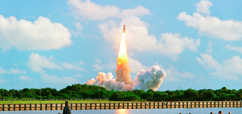 4 Tips for a Well-Timed Product Launch