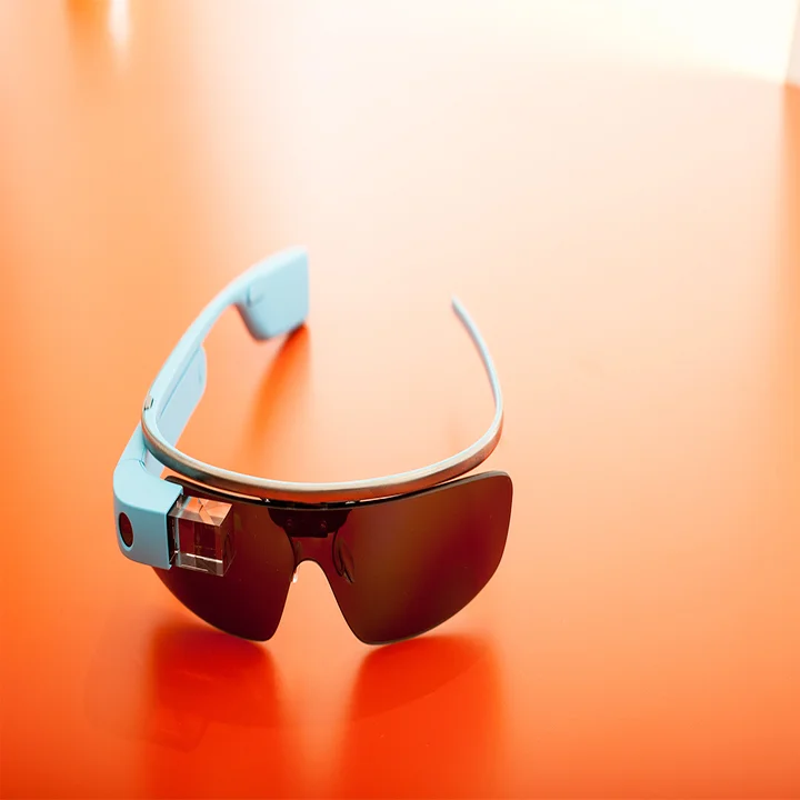 5 Tech Products That Totally Failed (and Why)