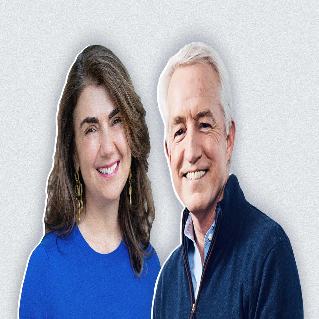 Executive Coach Alisa Cohn: Growth Is Uncomfortable, But It Doesn't ...