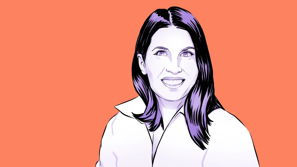 This Bootstrapped Blogger Has Made 130 New Millionaires