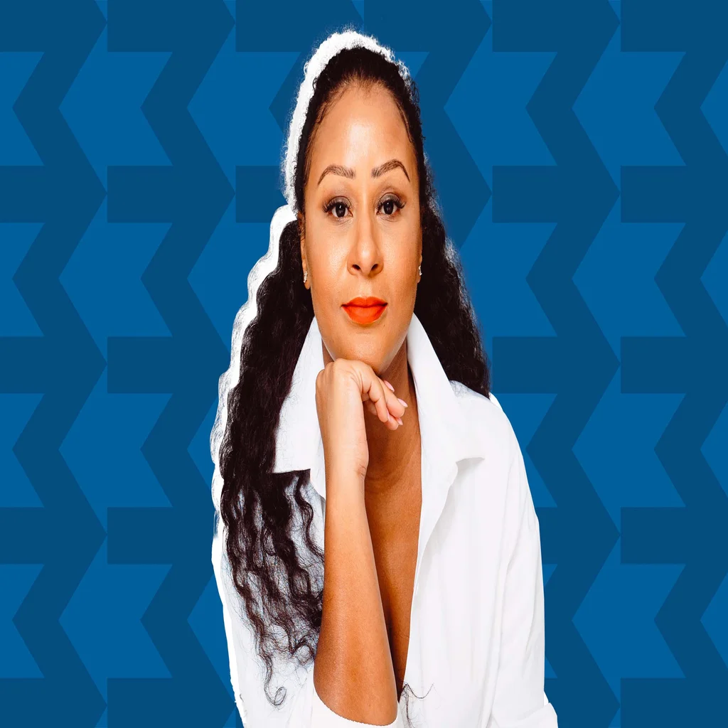 Diversity in Tech: How to Make Real Change
