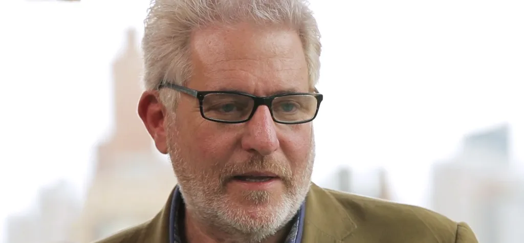 Why Early-Stage Startups Fail
