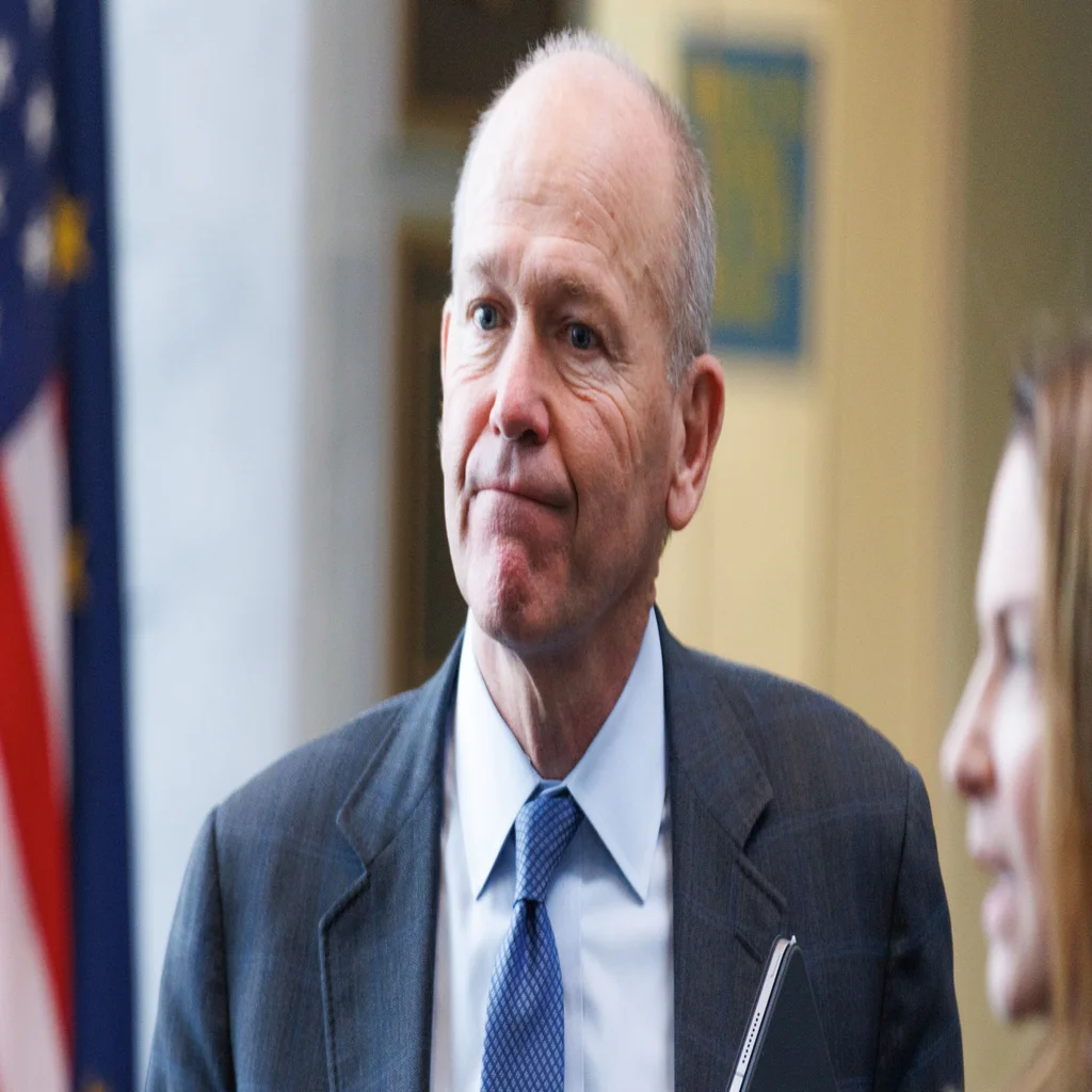 Boeing CEO to Leave as Regulators Step Up Airline Scrutiny