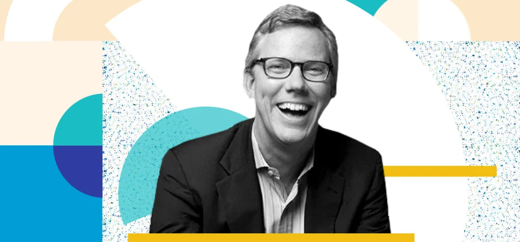 This Founder Once Offered a $30,000 Referral Bonus to Bring In Top ...
