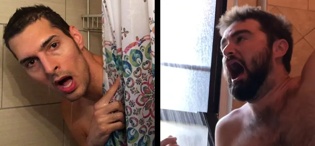 Can Cold Showers Help Stress? Here's How the Science Stands Up