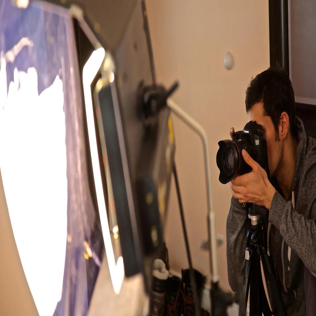 Inc. Is Hiring a Video Producer/Shooter/Editor