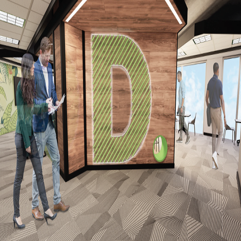 Design Thinking: What It Means. How It Works. What It Can Mean for Your ...