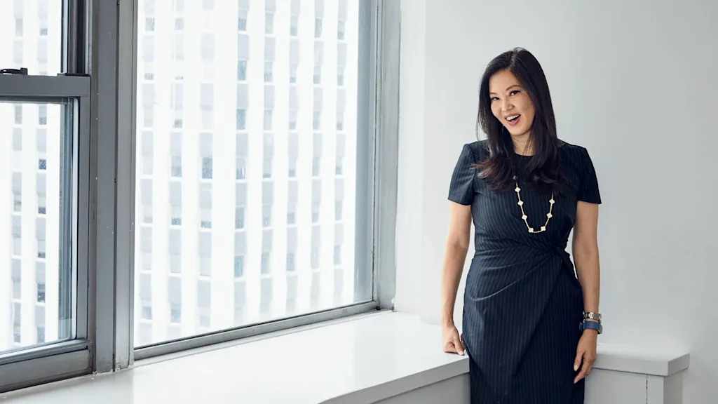From Selling Cars to Building an $18 Million Ad Business for Dealerships