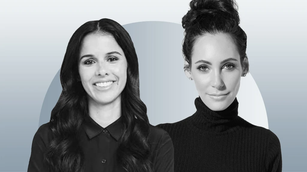 Upstart Figs Wins Its 4-Year Legal Battle With a Legacy Brand Owner