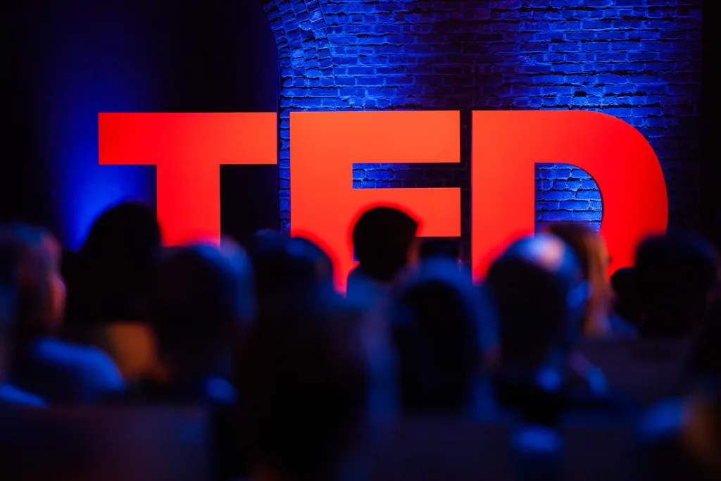 7 of the 101 Books That TED Speakers Think You'll Enjoy This Summer