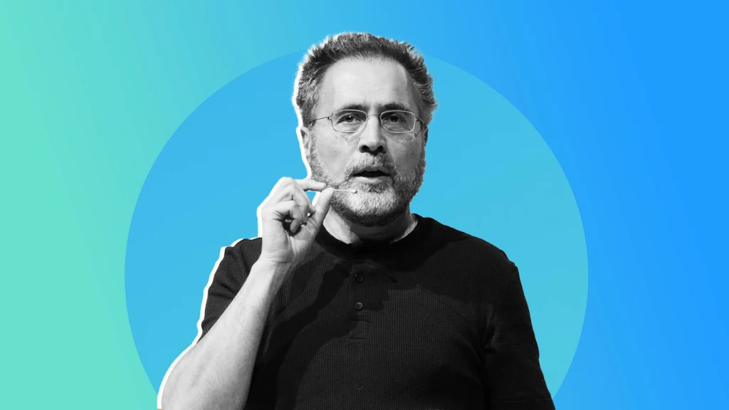 Google Exec Who Reportedly Opposed Remote Work Will Now Work From New ...