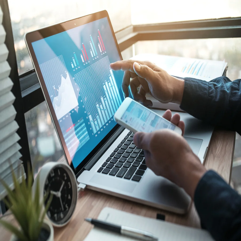 10 Things Top Finance Leaders Do Differently