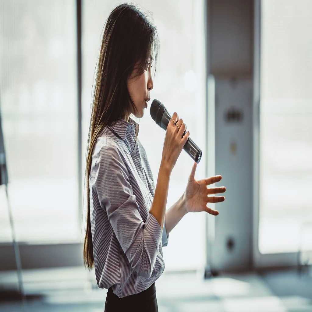 A Brilliant MIT Professor Shared 10 Simple Rules That Will Teach You ...