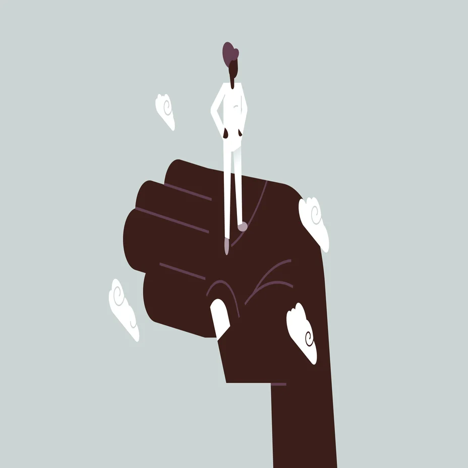 3 Ways to Make Recruiting More Inclusive for Women (That Seem Obvious ...