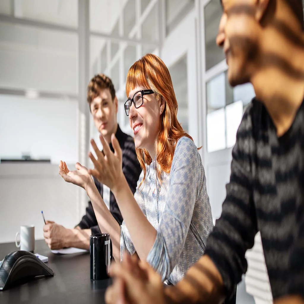 6 Super Effective Ways to Show Your Emotional Intelligence at Work