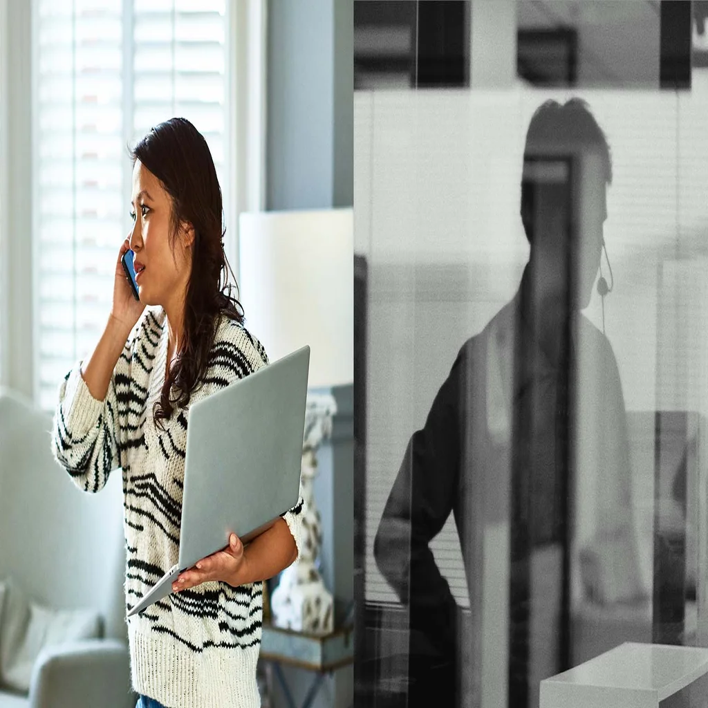 Terrible Tech and Untrained Staff: For Customers, Is This the Worst of ...