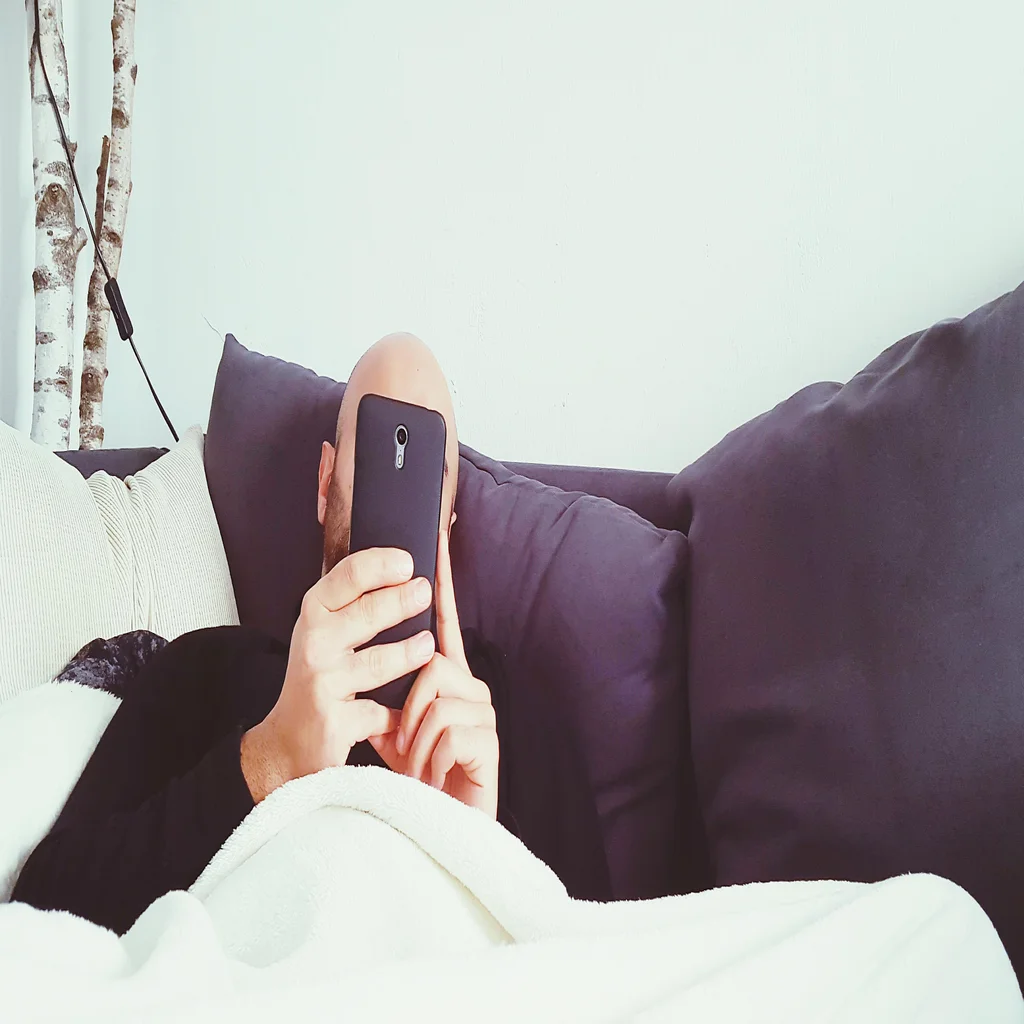 A Harvard Business School Professor's Simple Trick to Stop Wasting Your ...
