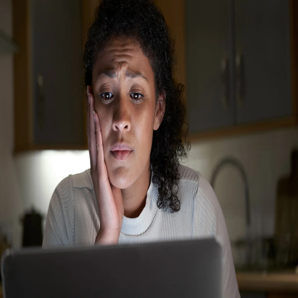 Layoffs Via Email: The Best Way to Say Goodbye?