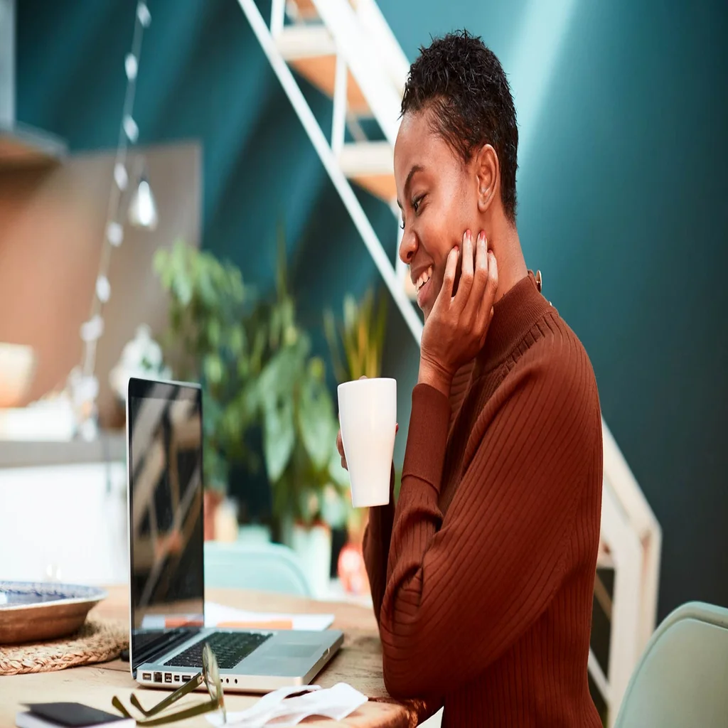 5 Job Perks That Will Keep Your Employees Happy and Loyal